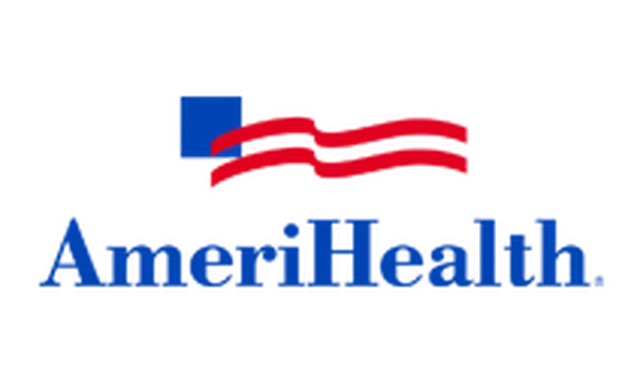 Georgetown Weight Loss Clinic - NutriHealth Weight Loss